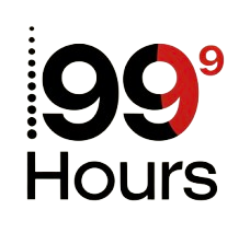 Language Learning for All